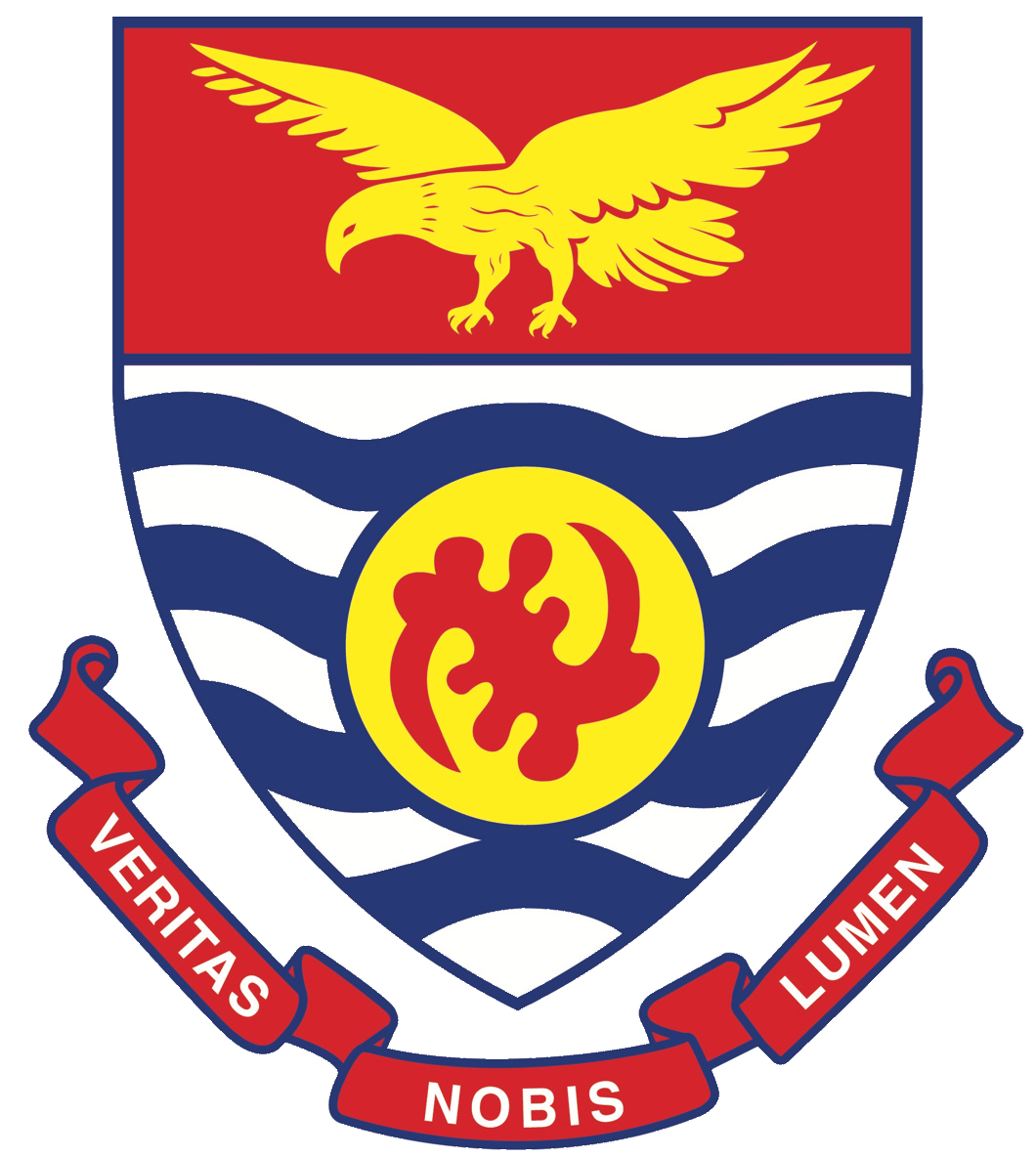 COLLEGE OF DISTANCE EDUCATION